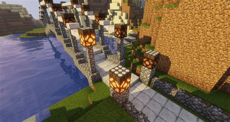 Image result for Redstone Lamp with Daylight Sensor