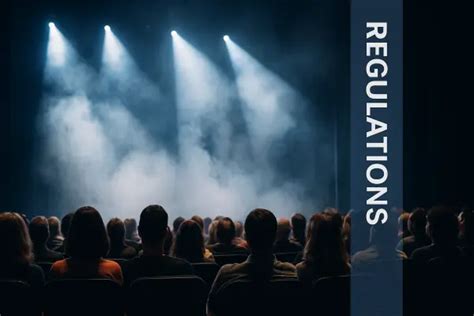 Image result for Haze Machine vs Fog Machine