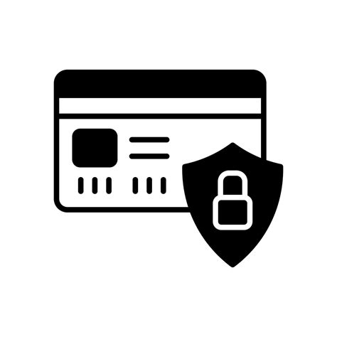 Image result for ATM Card Graphics