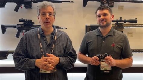 Image result for Howa 22