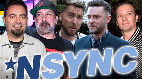 Image result for Nsync VMA