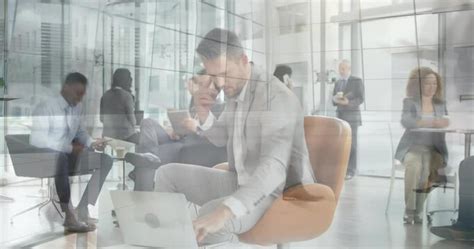 Image result for Hyper Fast Working