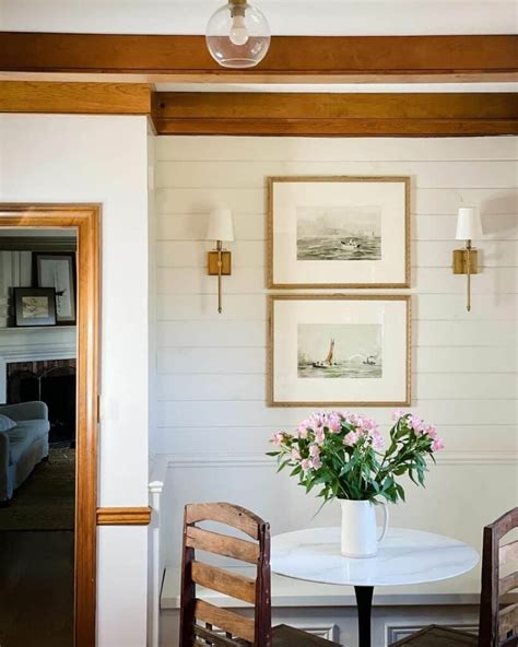 Image result for Timber Frame Breakfast Nook