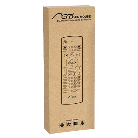 Image result for Wired Remote Control Box