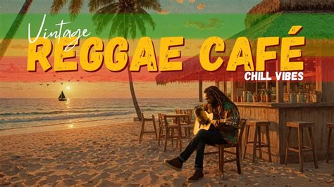 Image result for Restaurant Reggae Mix