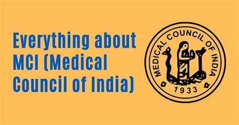 Image result for MCI RN Program