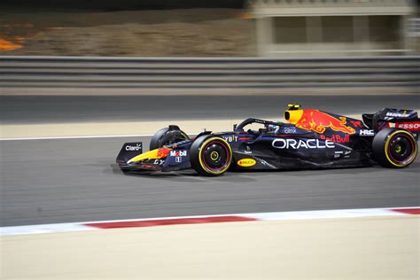 Image result for Bahrain Grand Prix