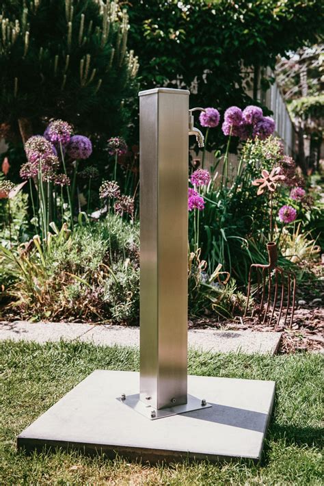 Image result for Water Column Example