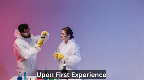 Image result for For First Time Trying It