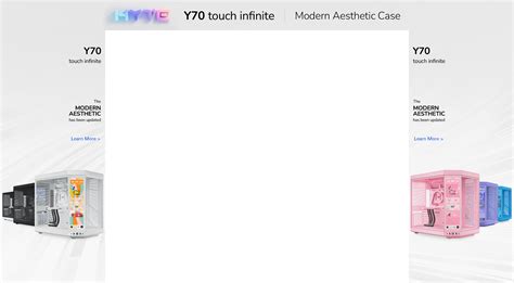 Image result for Visual C   Redistributable