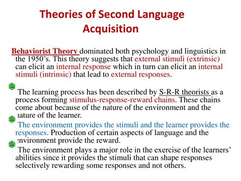 Image result for Learning Process Theory