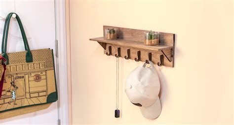 Image result for Snapmaker Mesh Panel Laser