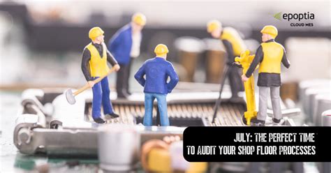 Image result for Using Mes