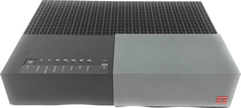 Image result for Tim Wi-Fi Modem