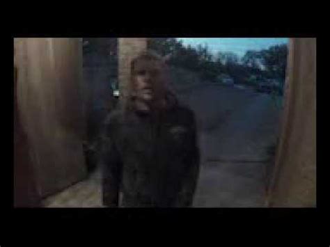 Image result for How to Do a Neck Snap