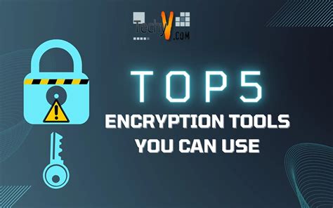 Image result for Encryption Tools