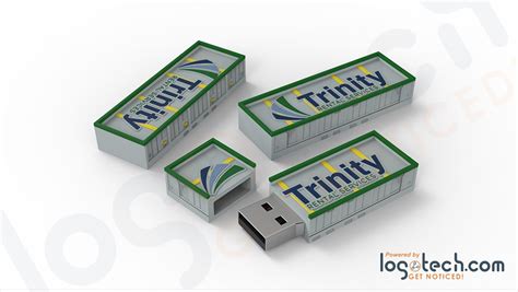 Image result for Open USB Storage