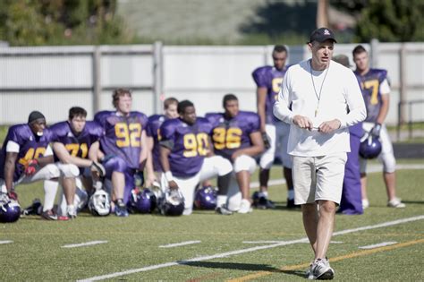 Image result for Larray Football