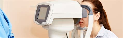 Image result for Retinal Imaging