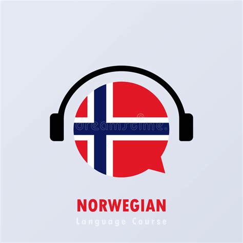 Image result for Norwegian Language Course