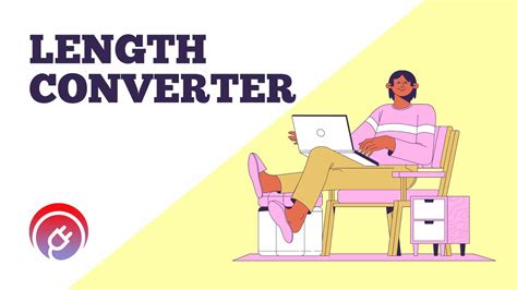 Image result for Length Conversion Formula