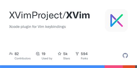 Image result for Xvim H.264 Setup