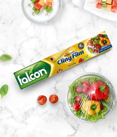 Image result for Falcon Box Wrapper