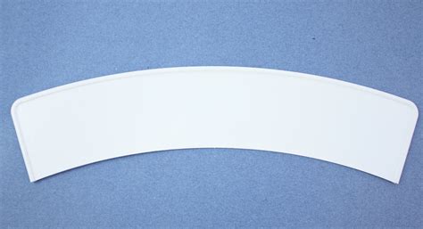 Image result for Boxer License Plate