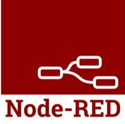 Image result for Node Red as SCADA