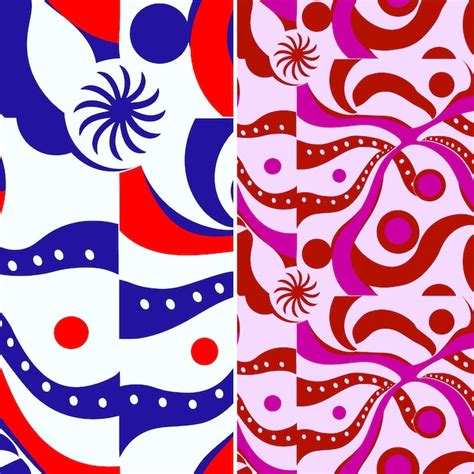 Image result for Good Color Patterns