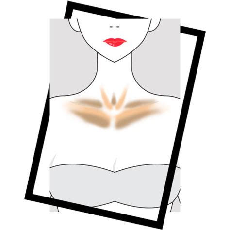 Image result for Body Contouring Design