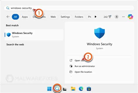 Image result for HackTool.Win32 Keygen