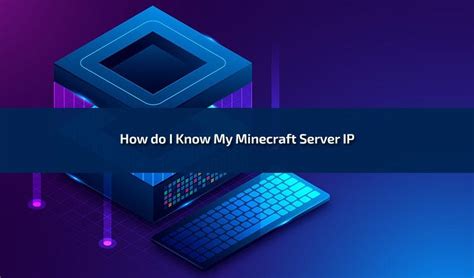 Image result for Minecraft Server IPS