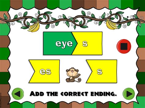 Image result for Click Ending