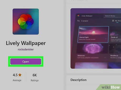 Image result for Cool Moving Computer Backgrounds