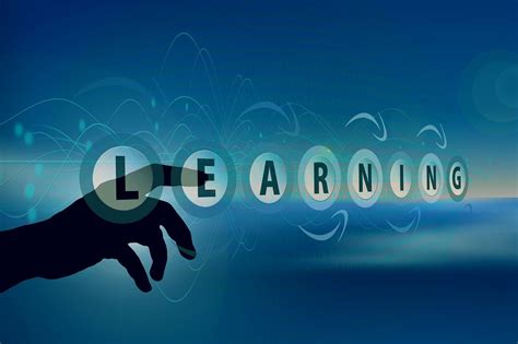 Image result for Learning Image Stock-Photo
