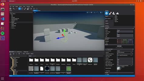 Image result for Flax Engine