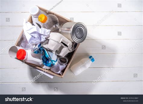 Image result for Waste Box Design