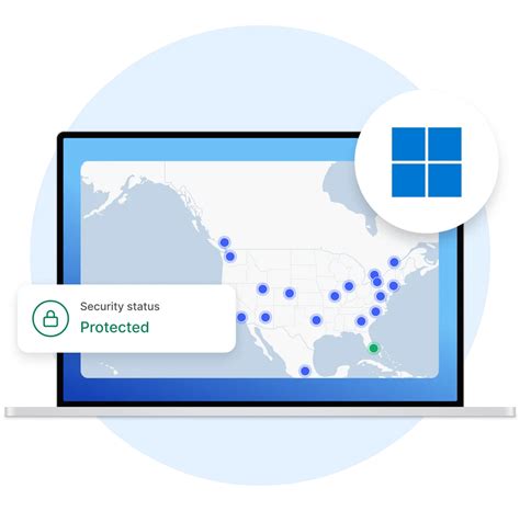 Image result for VPN Client