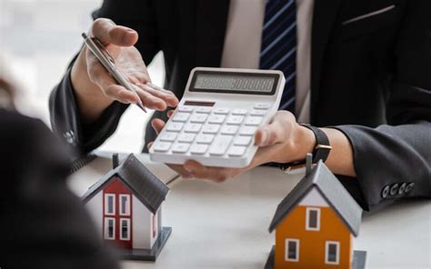 Image result for HRA Calculation Formula