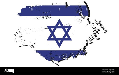 Image result for Israel Sign
