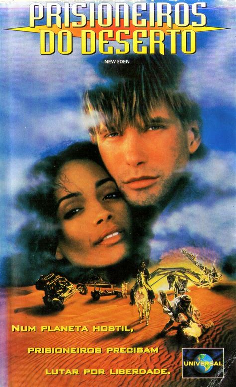 Image result for Paramount Core VHS Opening