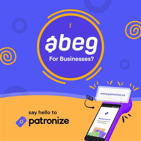 Image result for Patronize Examples