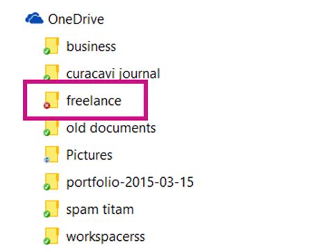 Image result for How to Use Microsoft OneDrive