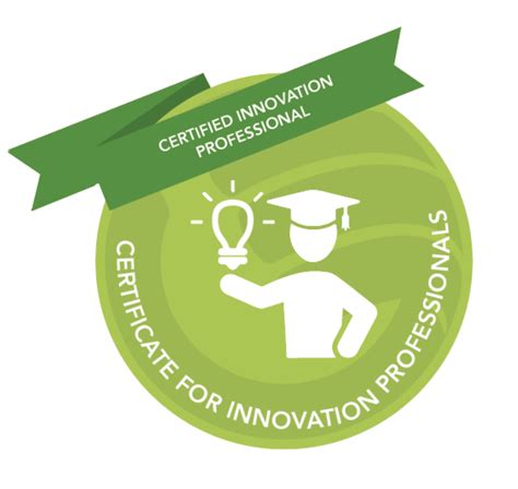 Image result for CIP Basics