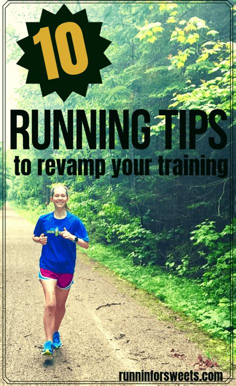 Image result for Track Running Tips