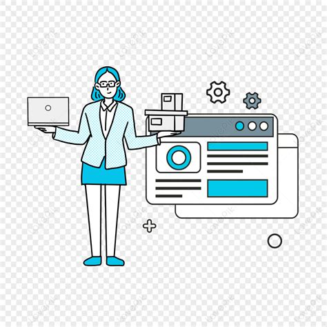 Image result for Computer. Figure