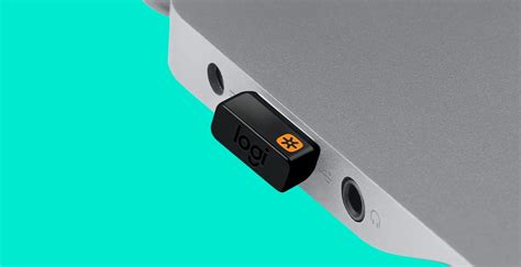 Image result for How to Pair Logitech Mouse