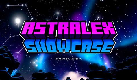 Image result for Minecraft TL Shaders