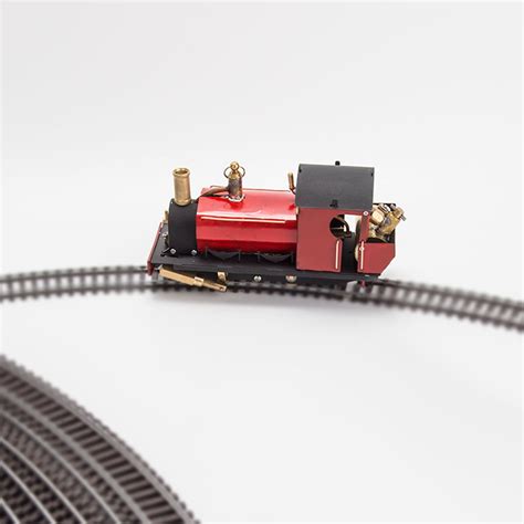 Image result for Steam Engine HO Models